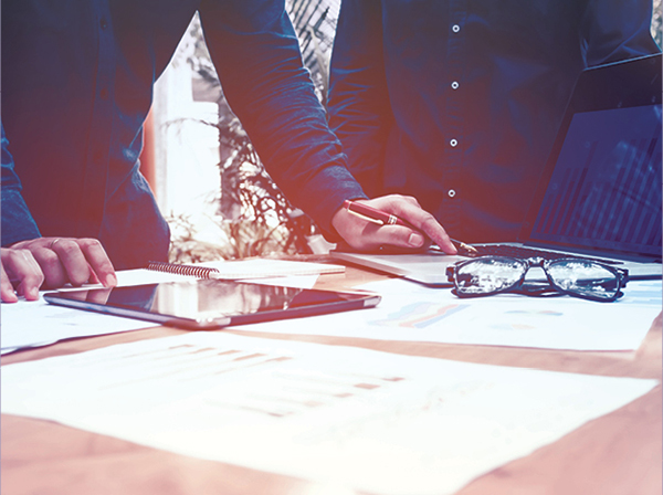 How to Run an Effective Design Review - Excella