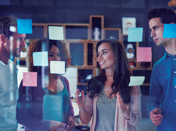 Make Your User Stories Manageable Through Story Decomposition - Excella