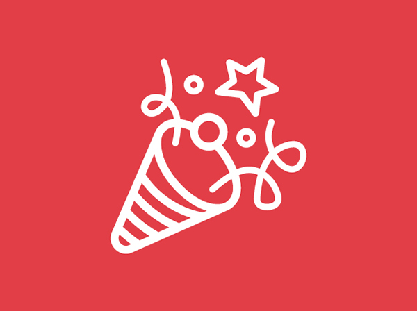 Creating a RESTful API: Django REST Framework vs. Flask | Excella