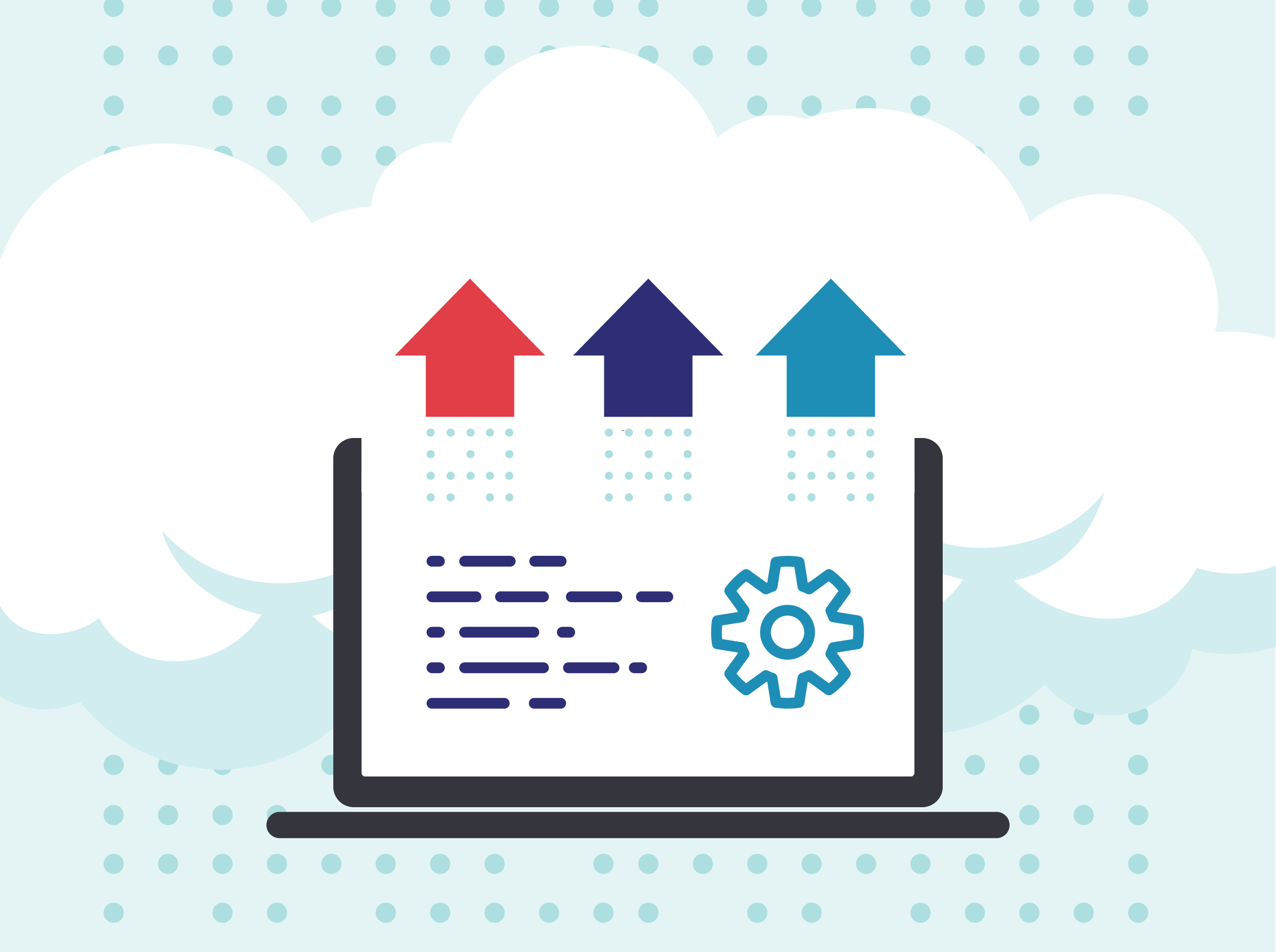 3 Ways to Deploy Your Application: Serverless, Dockerized Containers ... 3 Ways to Deploy Your Application: Serverless, Dockerized Containers ...