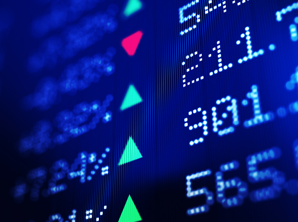 Building a Data-Rich, User-Friendly Site - Excella