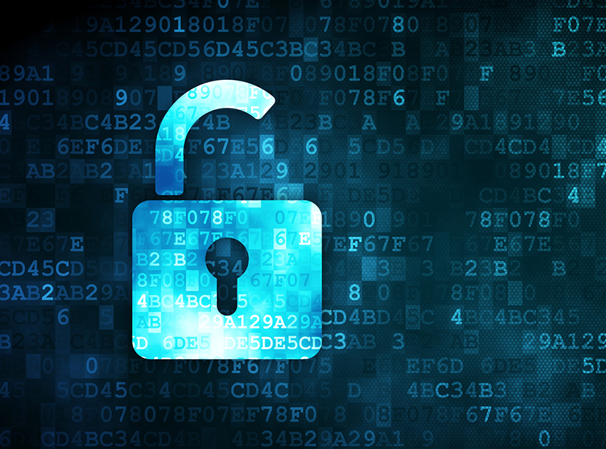 ML Model Security – Preventing The 6 Most Common Attacks - Excella