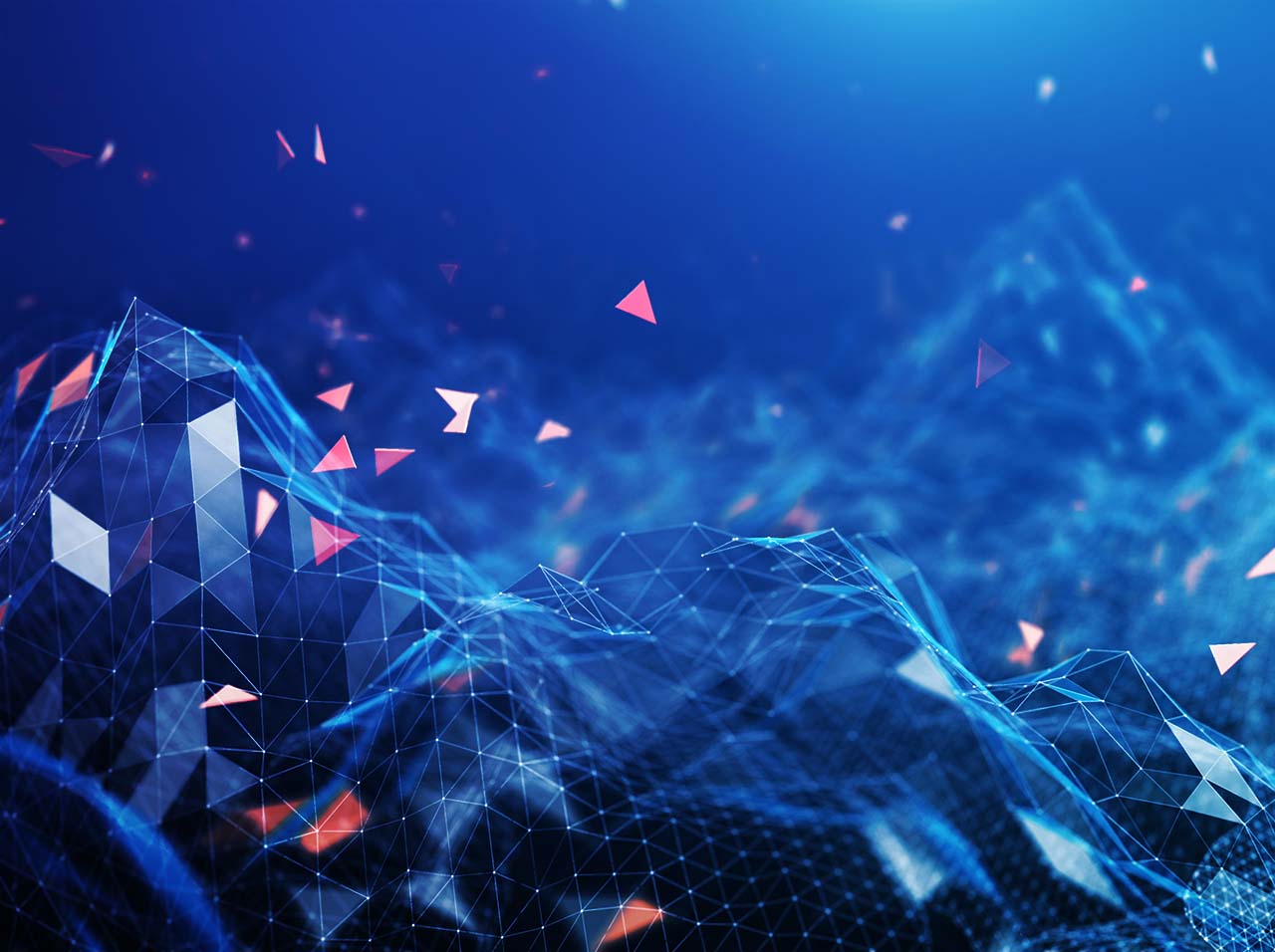 XAI: Explainable AI – What is It & Why is it Important? - Excella