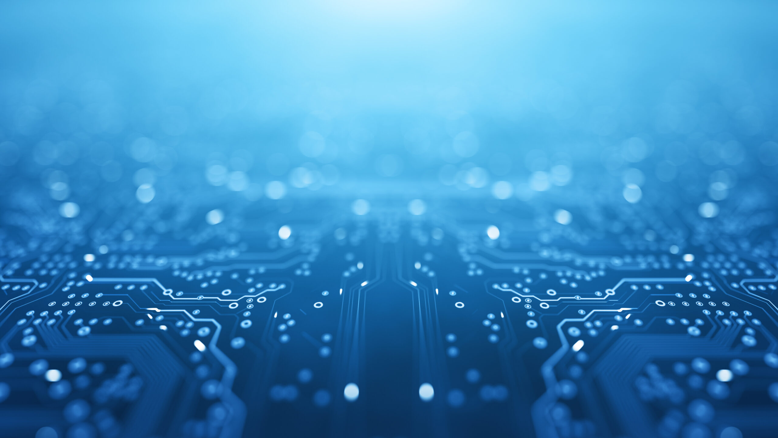 Blog Series: Cybersecurity in Agile Software Development | Excella Blog Series: Cybersecurity in Agile Software Development | Excella