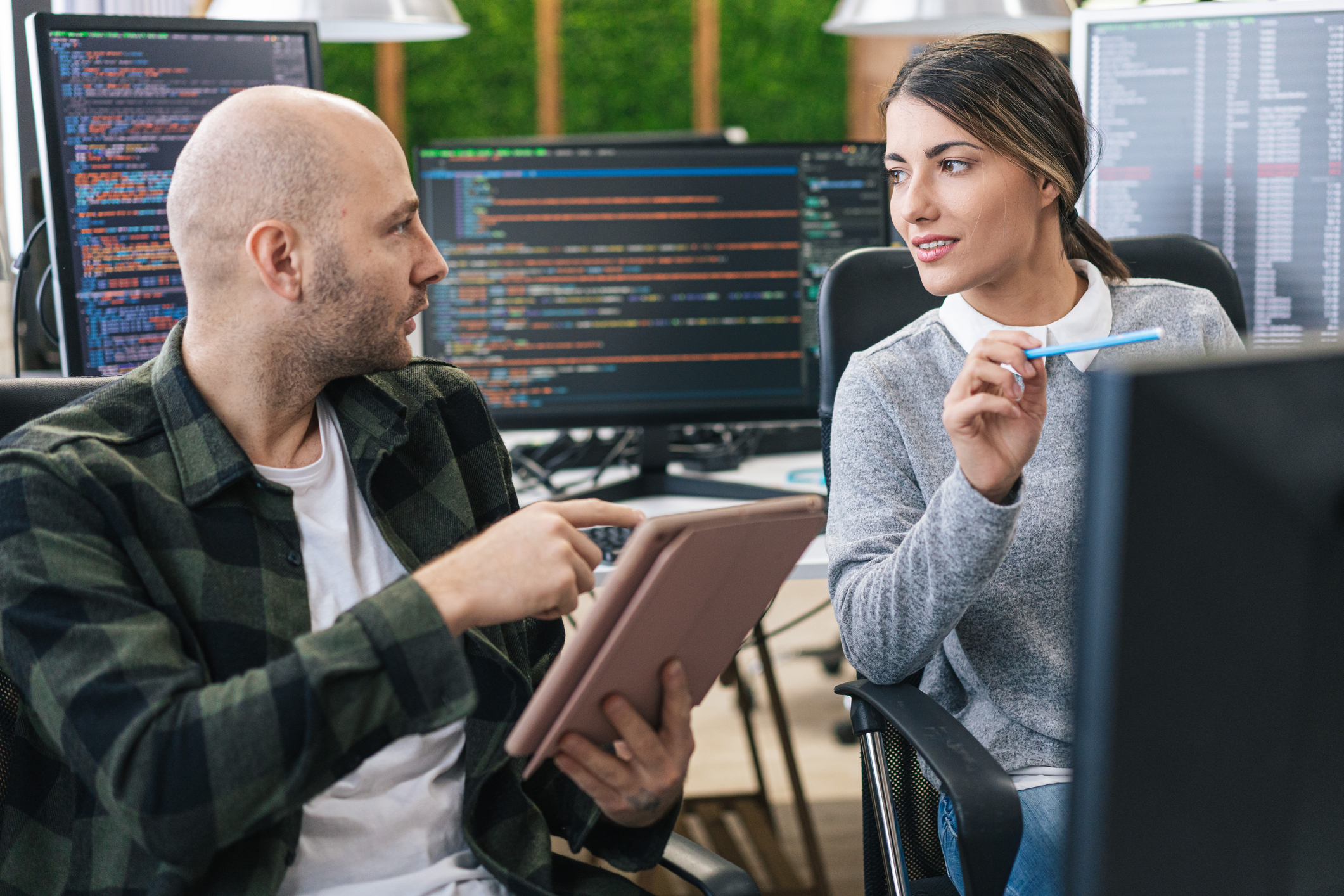 3 Tips to Evolve your DevOps Practice to a DevSecOps Culture | Excella