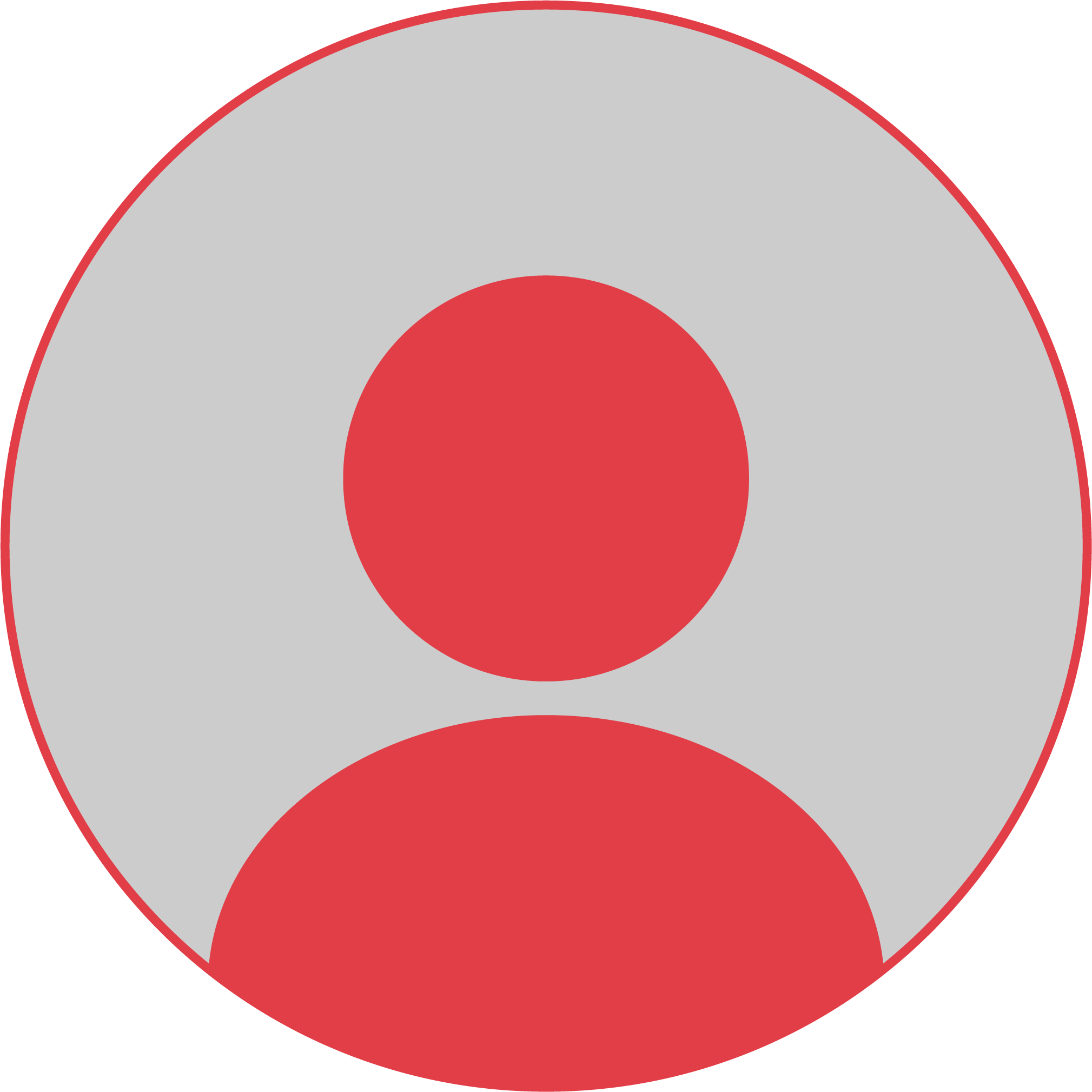Integrating Cybersecurity in Agile Software Development | Excella Integrating Cybersecurity in Agile Software Development | Excella